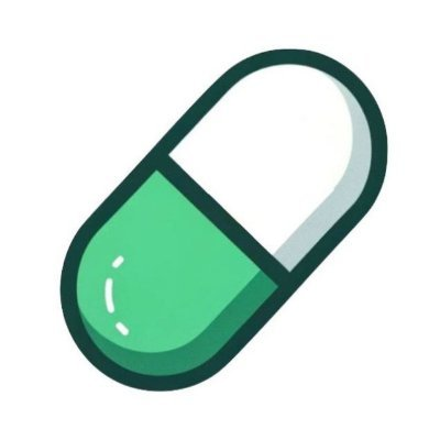 OmegaX Health — AI that runs your health